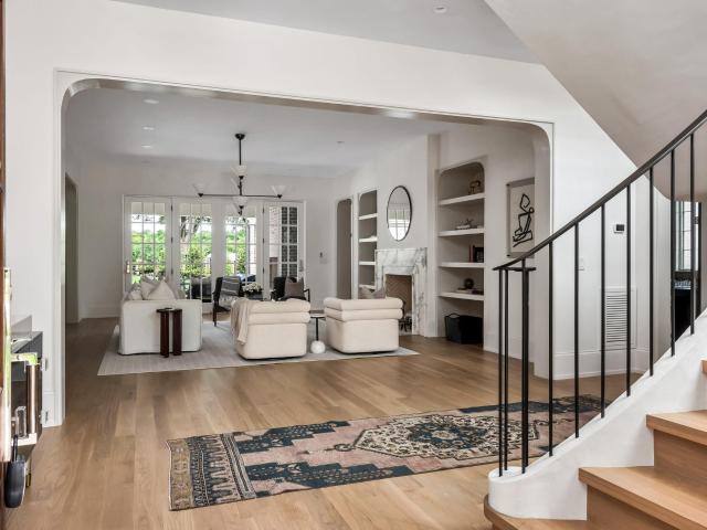 1356 Duncanwood Ct