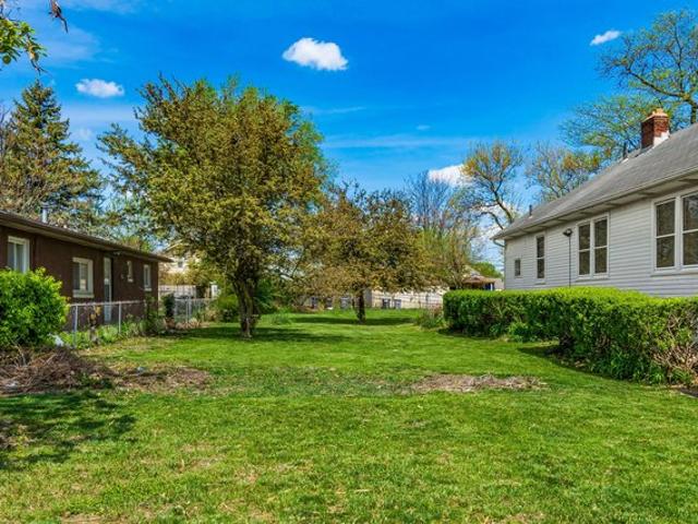 1356 E Eighteenth Ave, Columbus, OH 43211