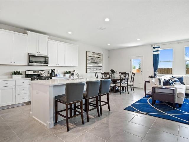 1356 Eagle Ridge Trl