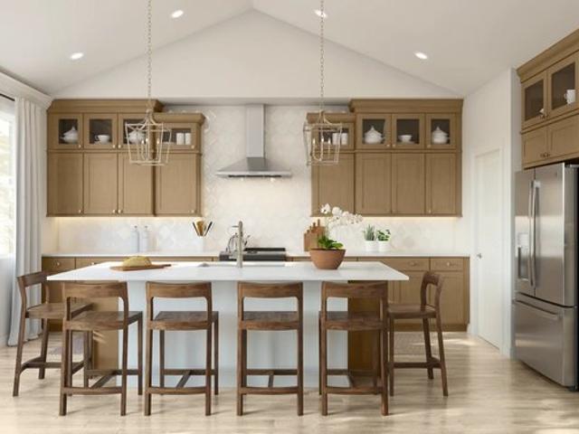 1356 Eiffel Dr, Arboga, CA 95961