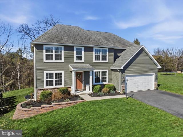 1356 Emilys Court