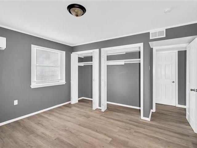 1356 Flanders St, New Orleans, LA 70114 | MLS #2551