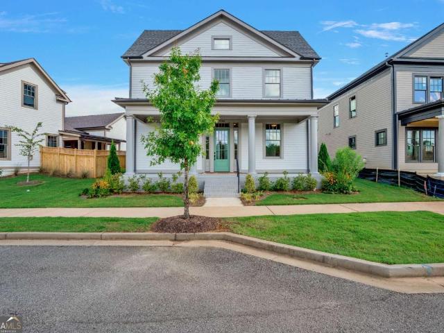 1356 Flora Drive
