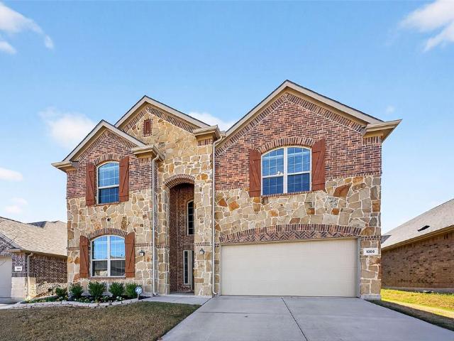 1356 Francesca Drive