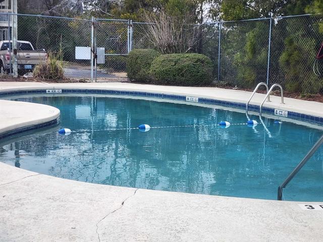 1356 Glenns Bay Rd