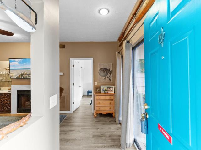 1356 Glenns Bay Rd. D 103