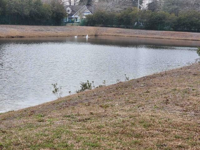 1356 Glenns Bay Rd, Unit G208, Surfside Beach, SC 29575 | MLS #2603