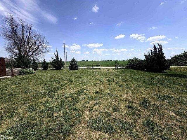 1356 Hemlock Ave, Packwood, IA 52580