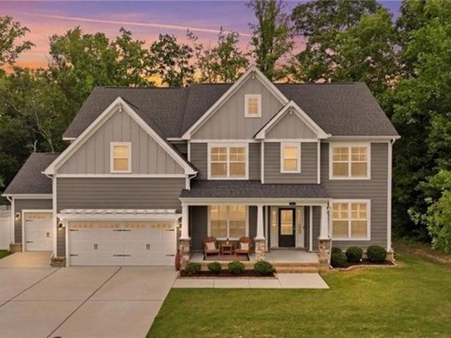 1356 Kidbrooke St, Chesapeake, VA 23322
