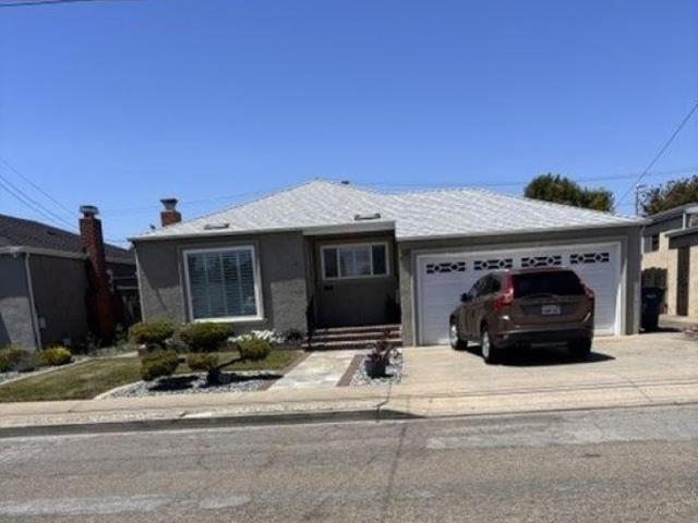 1356 Linton St, San Leandro, CA 94577