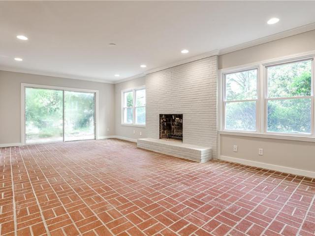 1356 Peachtree Battle Ave NW, Atlanta, GA 30327 | MLS #7732