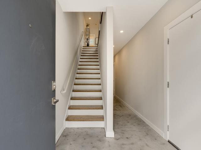 1356 Peter Haughton Way NW, Atlanta, US, GA
