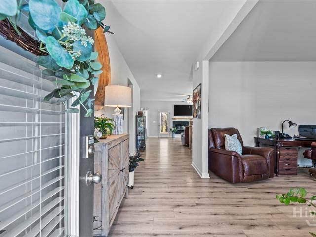 1356 Pine View Trail