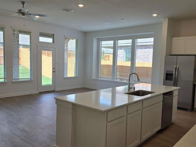 1356 Saddle Sky Trail