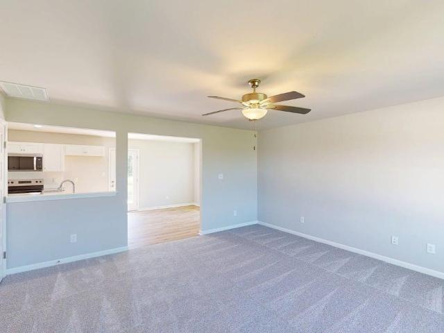 1356 Saint John Church Road