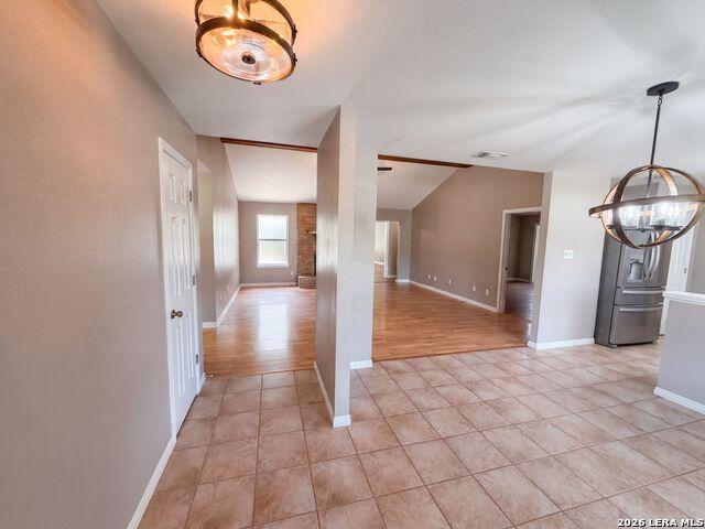 1356 Timberwood Trl