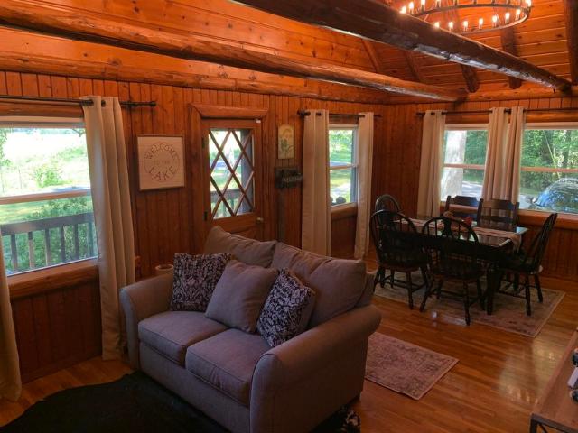 1356 Todd Farm Road