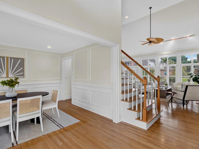 1356 Topsail Court