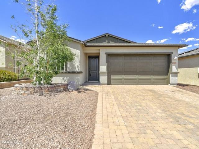 1356 Towhee Trl, Prescott, AZ 86305