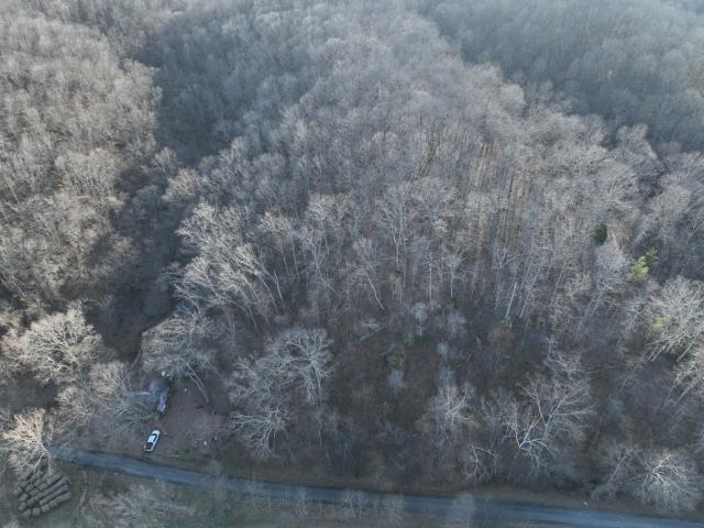 1356 Upper Standing Rock Rd