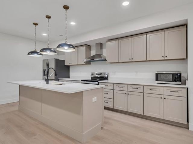 1356 W 425 S, Lehi, UT 84043
