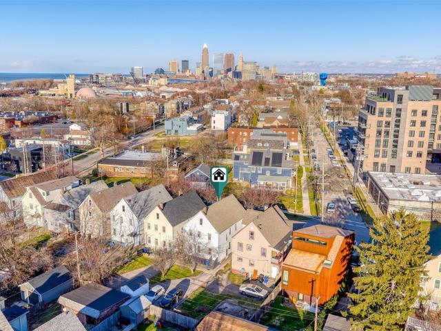 1356 W 58th Street
