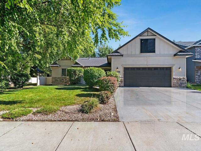 1356 W Great Basin