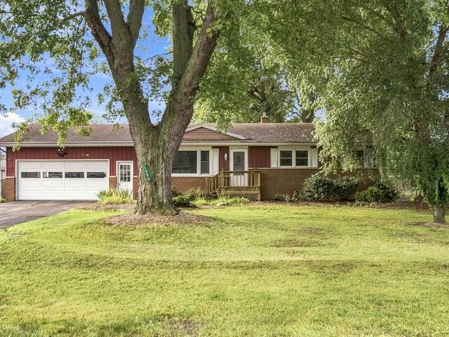 1356 Wilson Rd, Saint Joseph, MI 49085