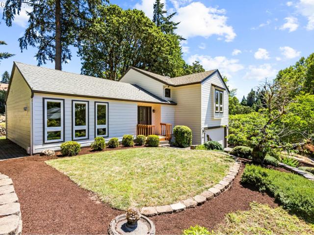 1356 windsong ct