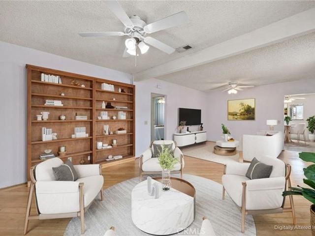 1356 1/2 Bowen, Upland, CA 91786