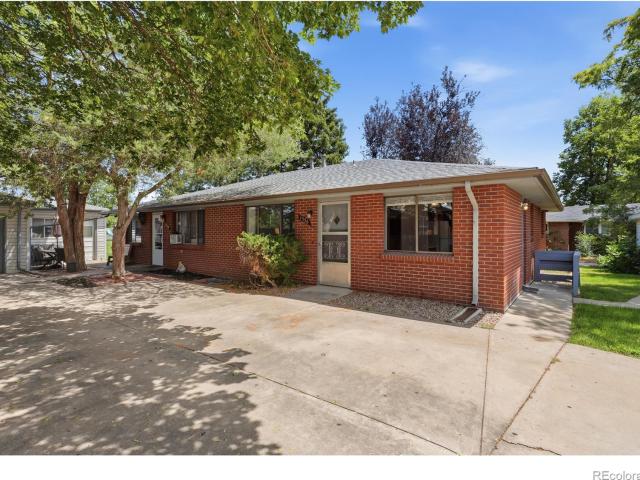 1356 1 Merl Place