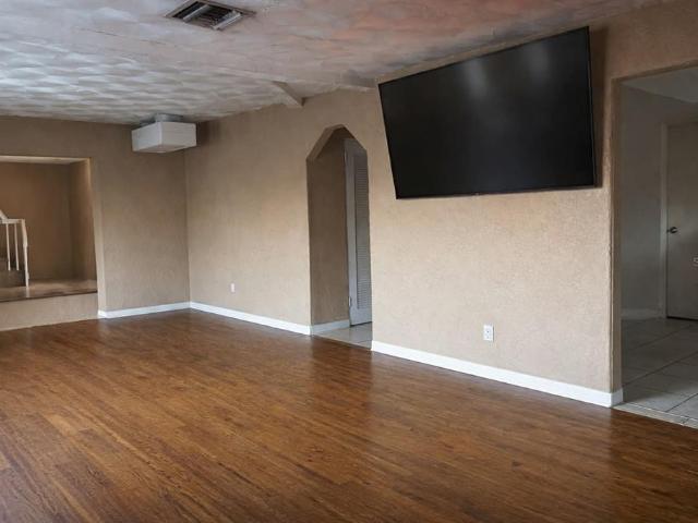 1356 24th St, Sarasota, FL 34234 | MLS #A4686