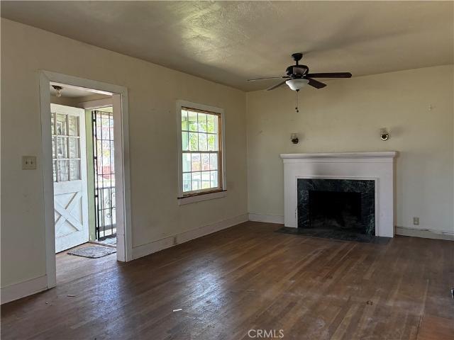 1356 6th Avenue