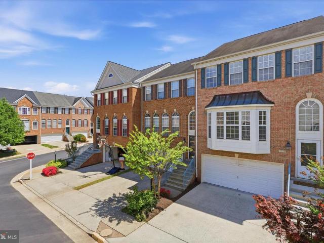 13573 Cedar Run Lane