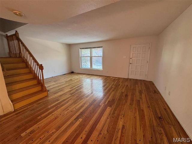 13573 Coliseum Dr, Chesterfield, MO 63017 | MLS #26024