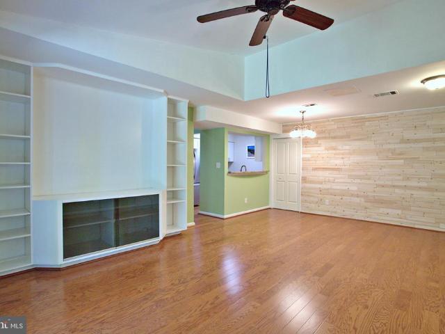 13573 Orchard Drive # 3573