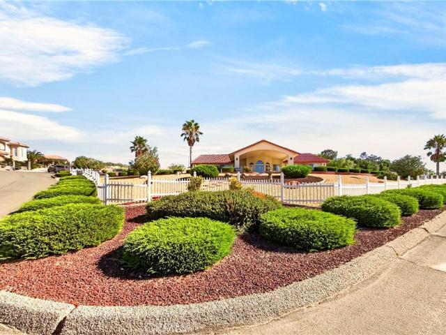 13573 Sunset Drive
