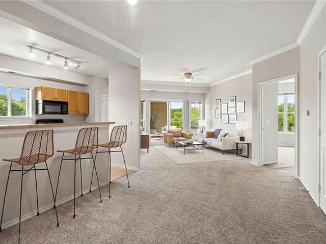 13570 Technology Dr Apt 2319, Eden Prairie, MN 55344