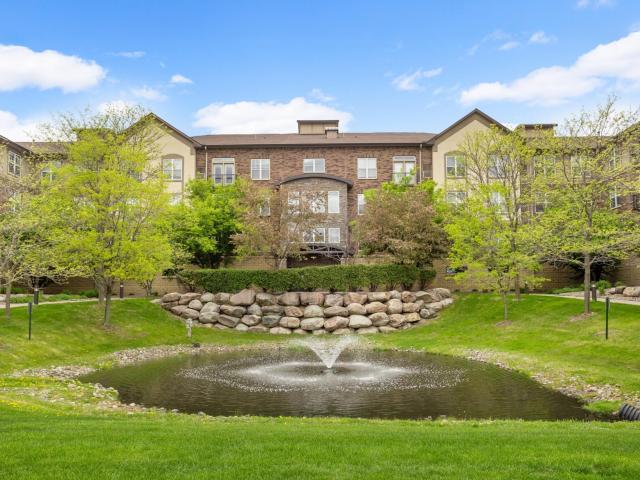 13570 Technology Drive # 2113