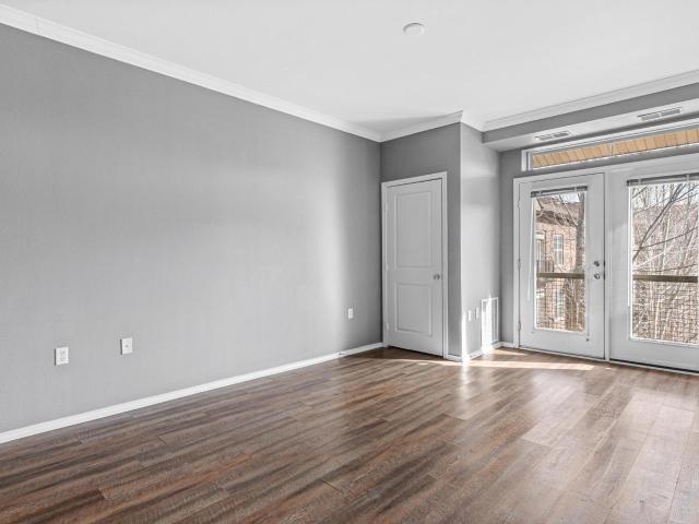 13570 Technology Drive # 2322