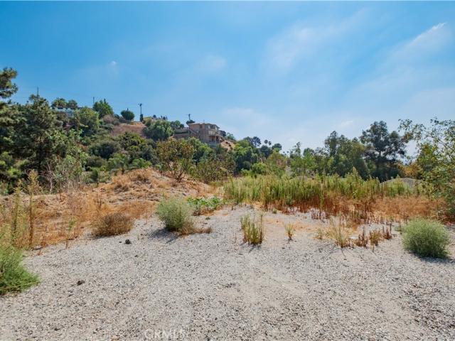 13570 Turnbull Canyon Road