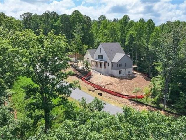 13570 Wood Fern Way, Milton, GA 30075