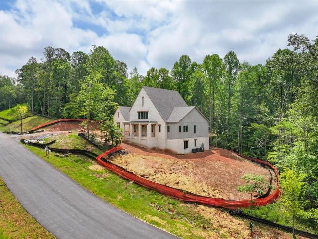 13570 Wood Fern Way