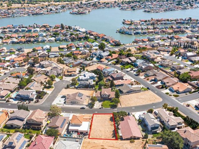 13570 Chinquapin Drive