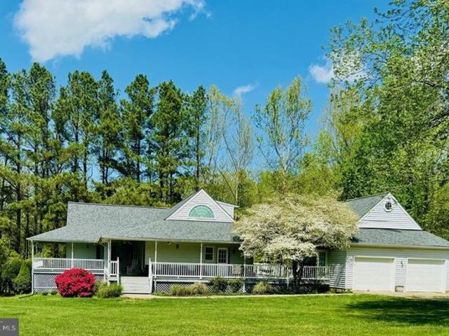 13570 Hunter Hill Pl, Waldorf, MD 20601