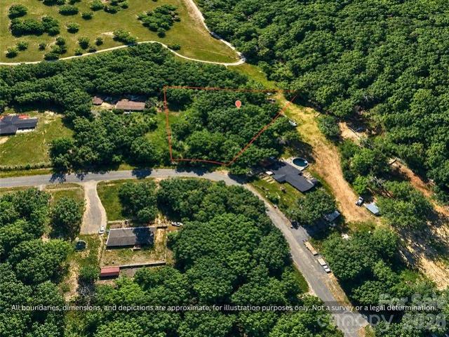 13570 Lt26 Sterling Cir Lot 26, Midland, NC 28107