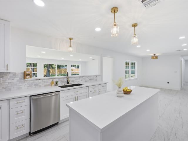 13570 Moss Hill Drive