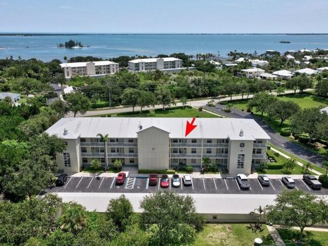 13570 Mystic Dr Apt 303, Sebastian, FL 32958