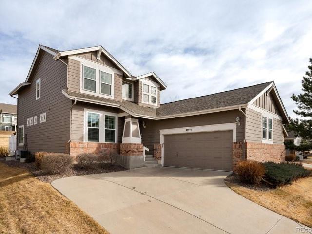 13571 W 61st Ln, Arvada, CO 80004 | MLS #2066 | Compass