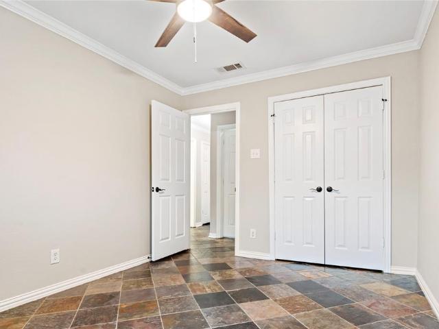 13571 Waterfall Way, Dallas, TX 75240 | MLS #21255